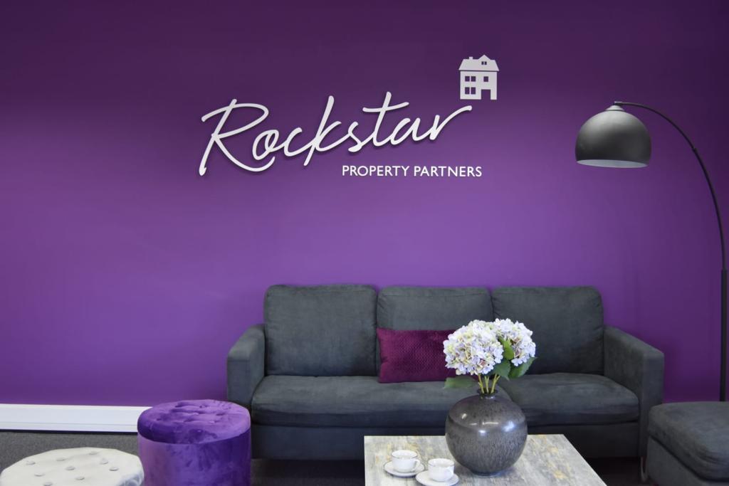 About | Rockstar Property Partners